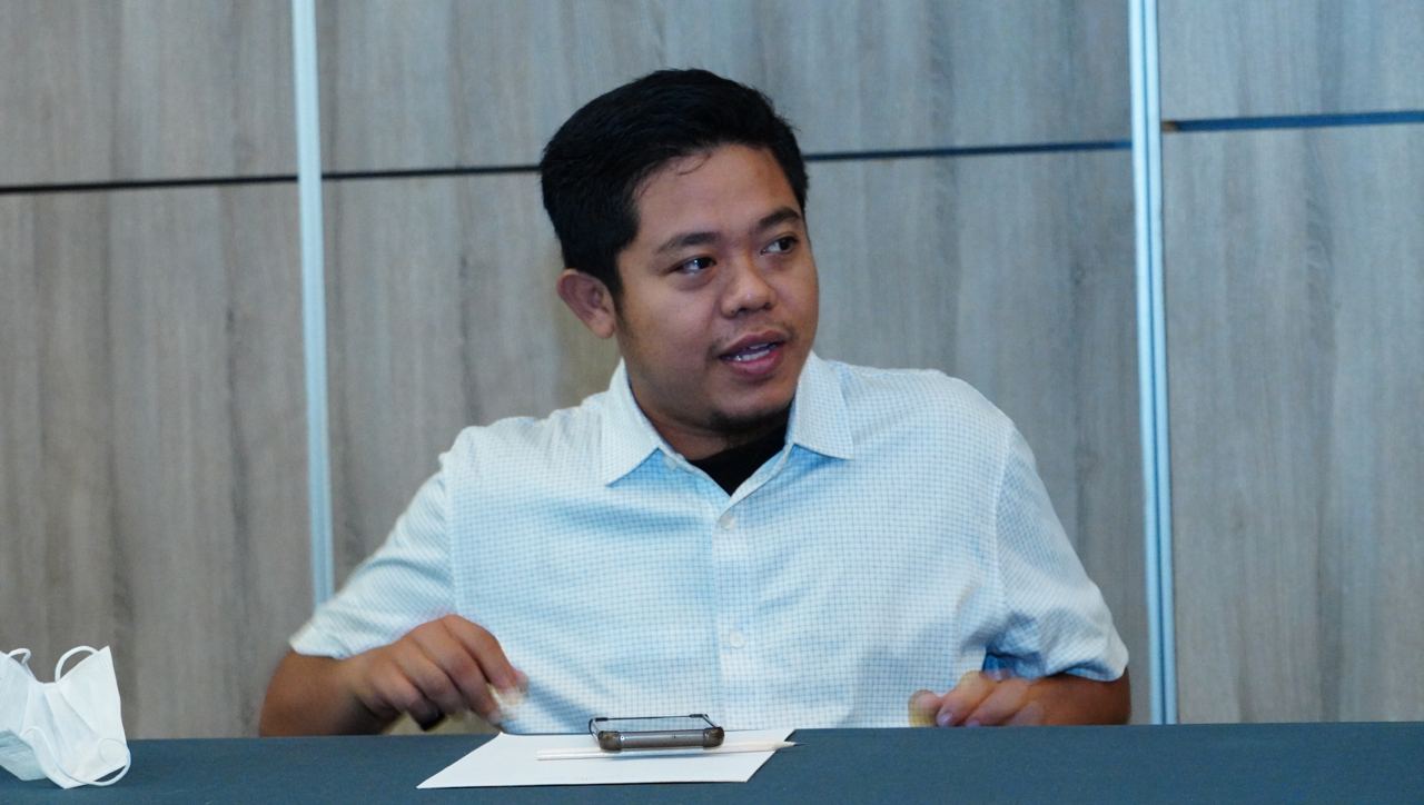 Revitalisasi Pendidikan Pancasila, Patahkan Narasi Negara Thagut